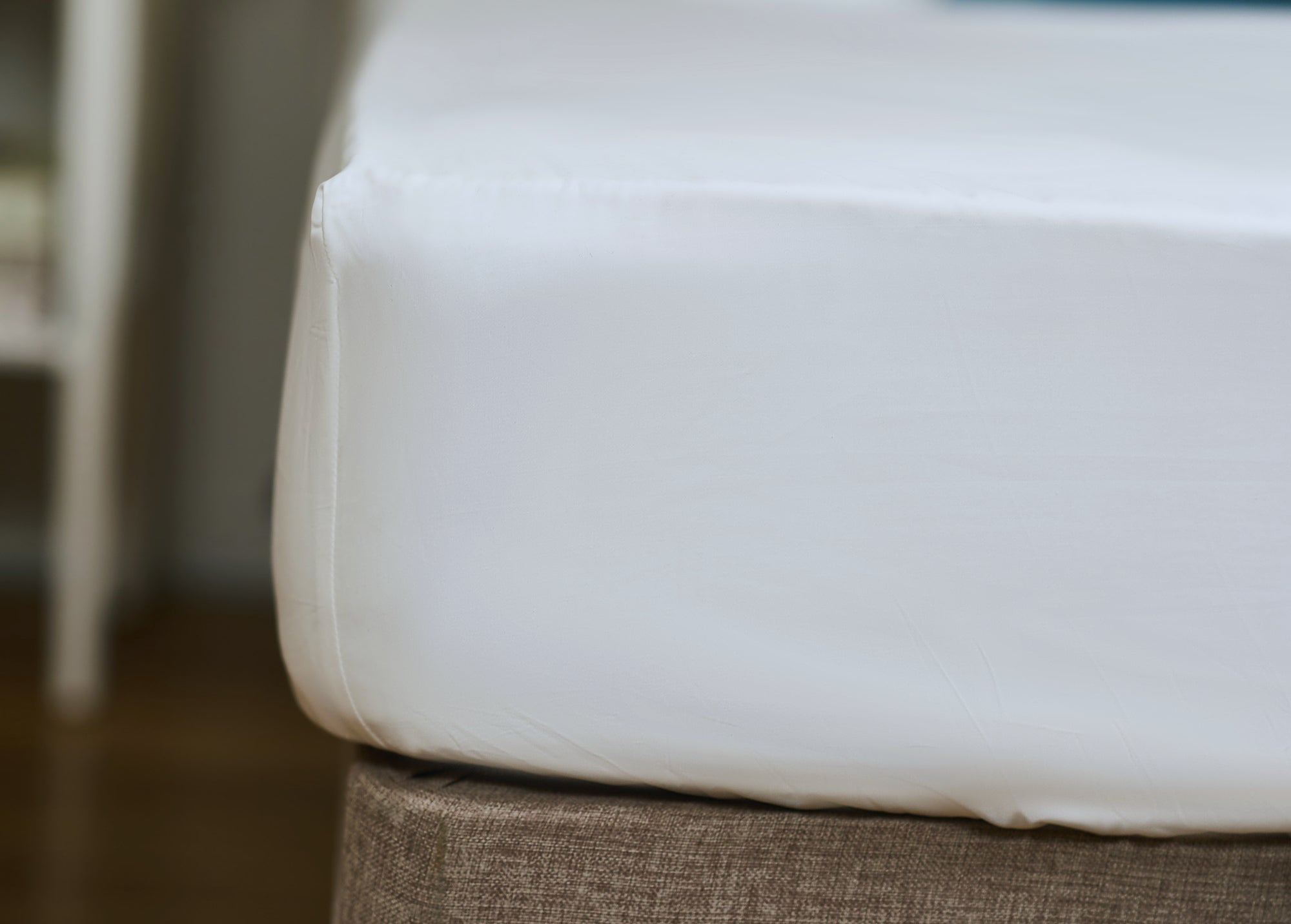 Imperial Bed Linen | Egyptian Cotton | 1000 Thread Count – Diamond Bedding